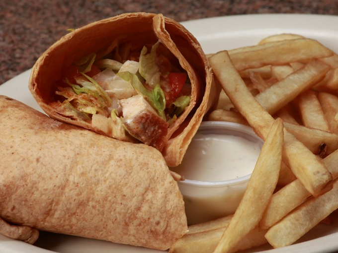 wicked wings things 9