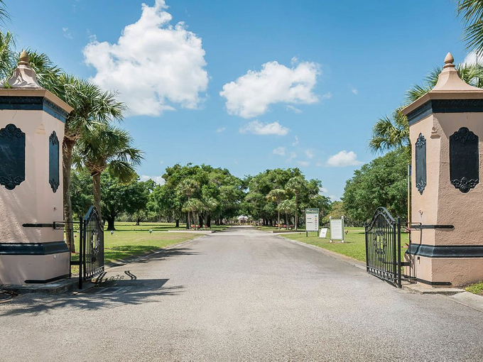 woodlawn memorial park 1