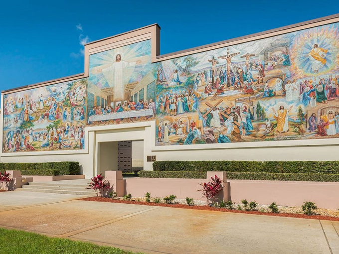 woodlawn memorial park 3