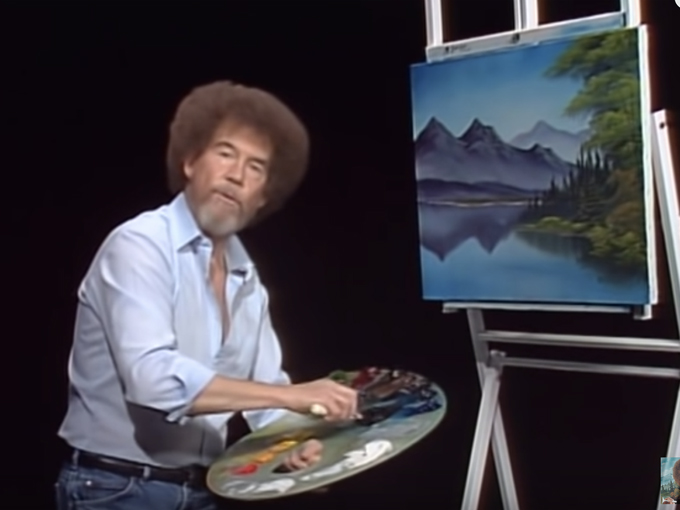 woodlawn memorial park 6