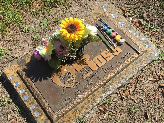 woodlawn memorial park 8