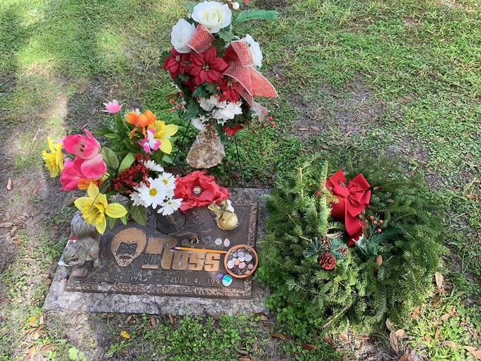 woodlawn memorial park 9