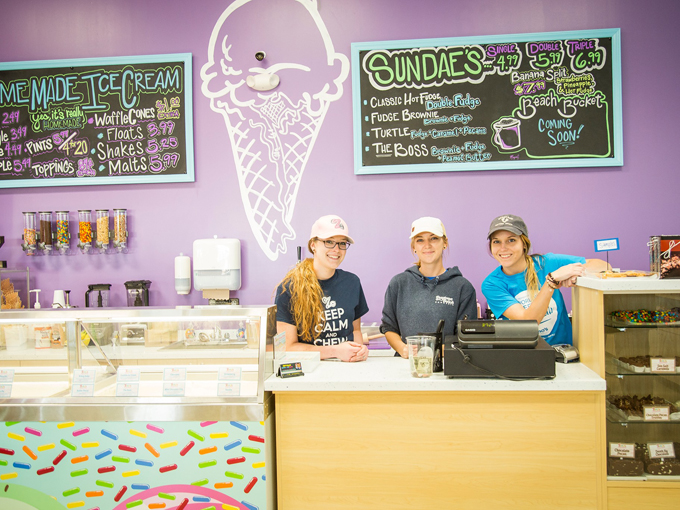 zenos boardwalk sweet shop 3