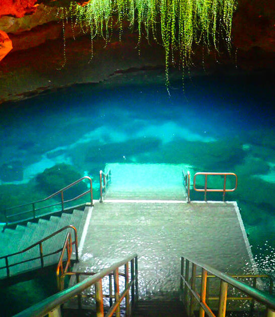 amazing florida spots drive ftr