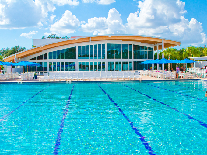 award winning florida campsites 1