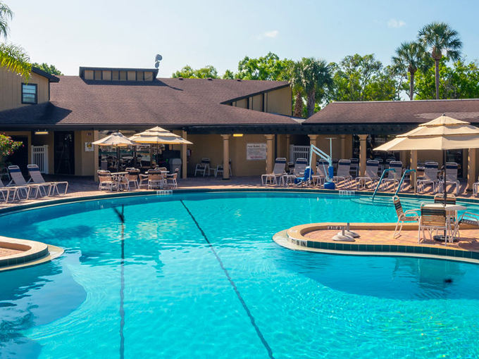 award winning florida campsites 3