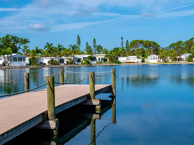 award winning florida campsites 6