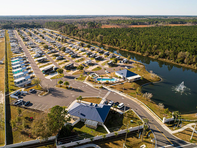 award winning florida campsites 9