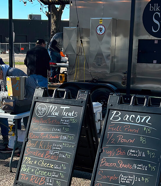 best barbecue minnesota restaurant ftr