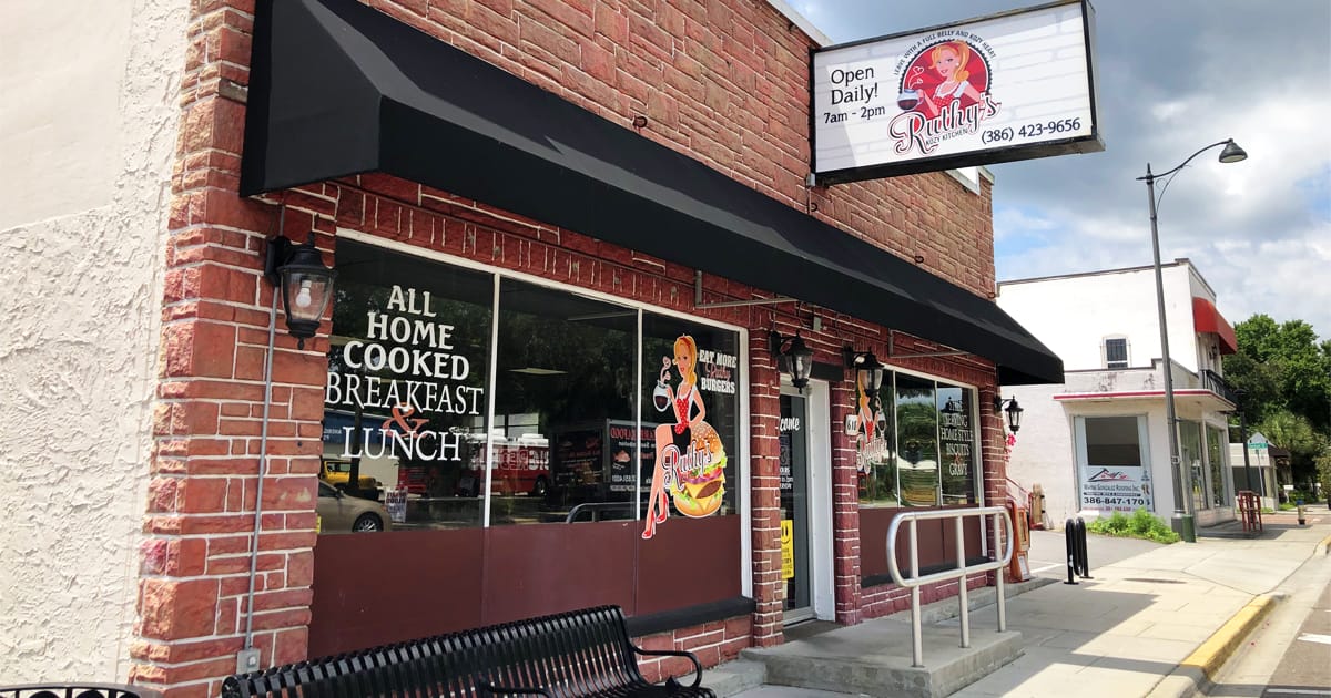 best breakfast spot florida ftr