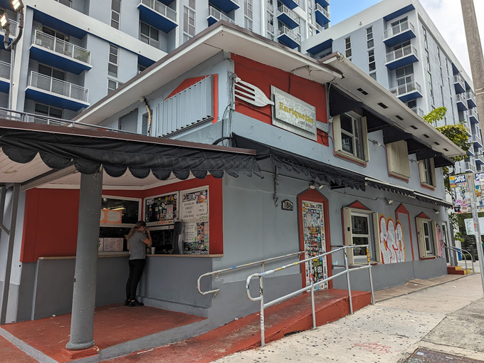 Best Sandwiches Florida Spots 2