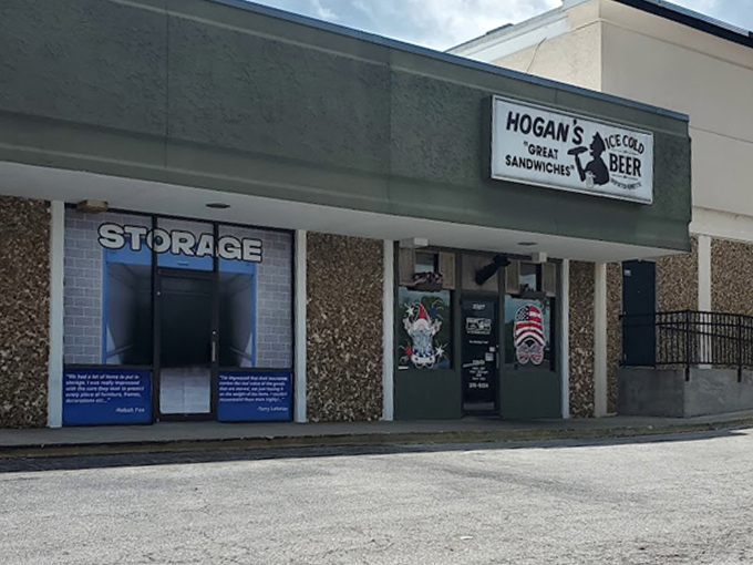 Best Sandwiches Florida Spots 4