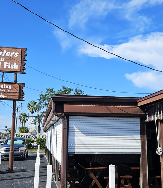 best smoked fish florida ftr