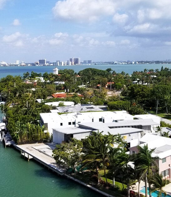 best vacation homes florida ftr