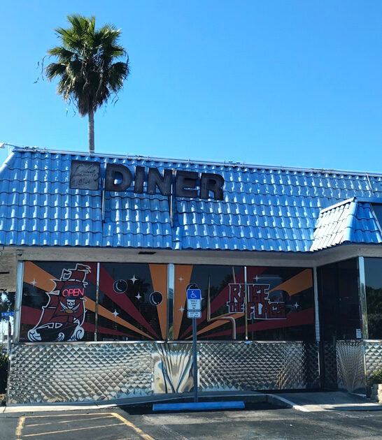 breakfast platters pies florida ftr