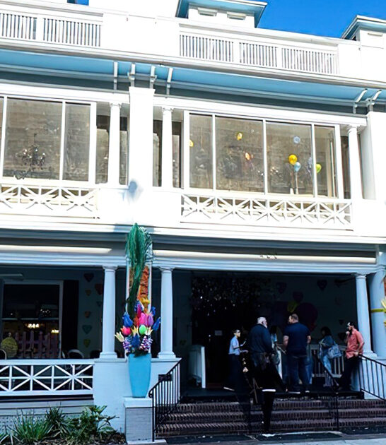 budget friendly florida trip ftr