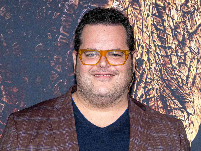 celebrities florida small town 6