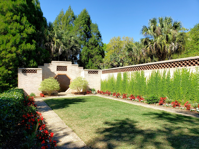 central florida road trip 7