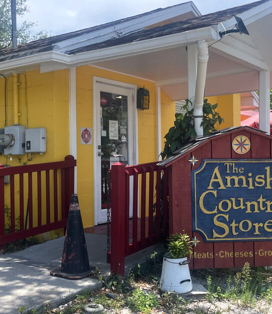 charming amish bakeries florida ftr