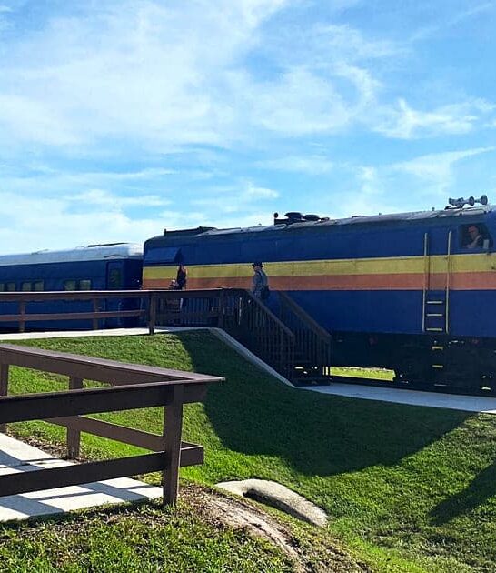 day trip florida destinations ftr