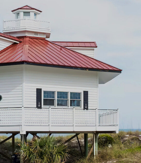 dreamy florida hideaway ftr