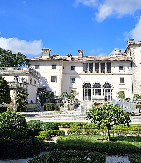 fairytale museum garden florida ftr