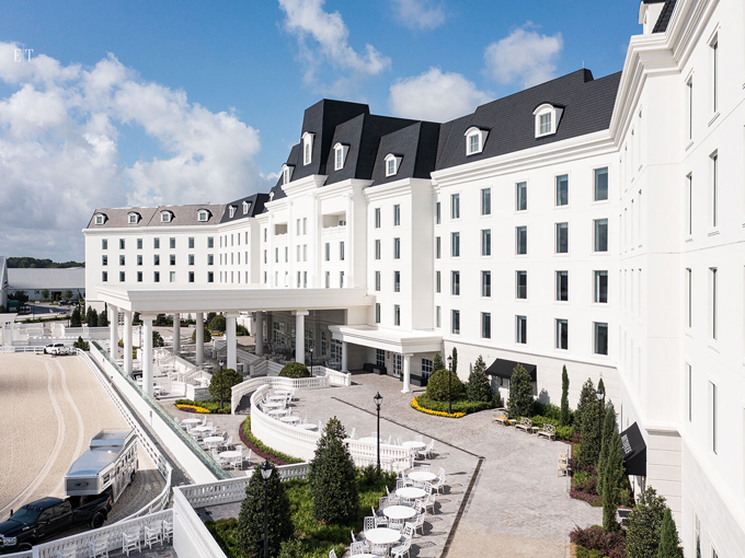 Famous Claims Towns Florida 4