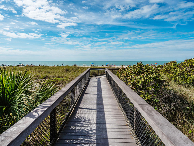 Famous Claims Towns Florida 7