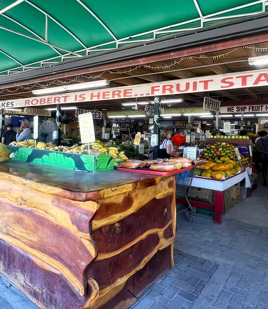farmers markets florida ftr