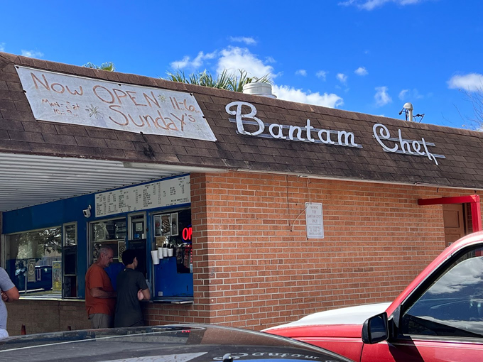 fish sandwiches florida 2