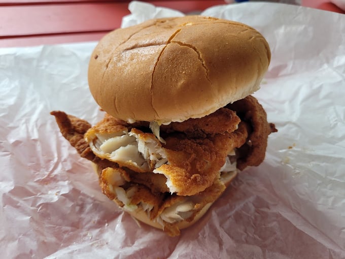 fish sandwiches florida 3