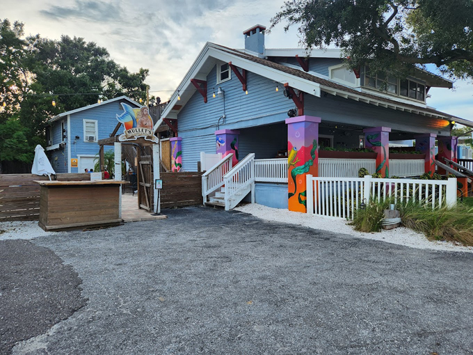 fish sandwiches florida 4