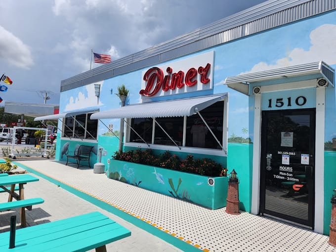 florida affordable road trip 1