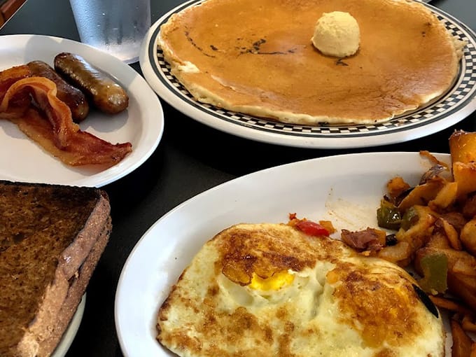 florida affordable road trip 2