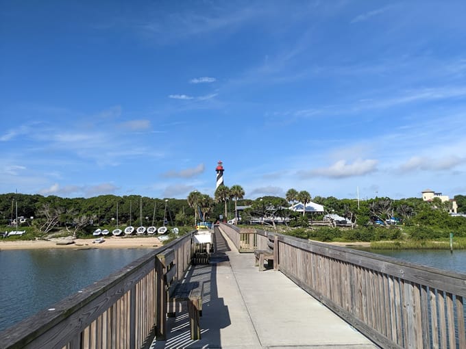 florida affordable road trip 3