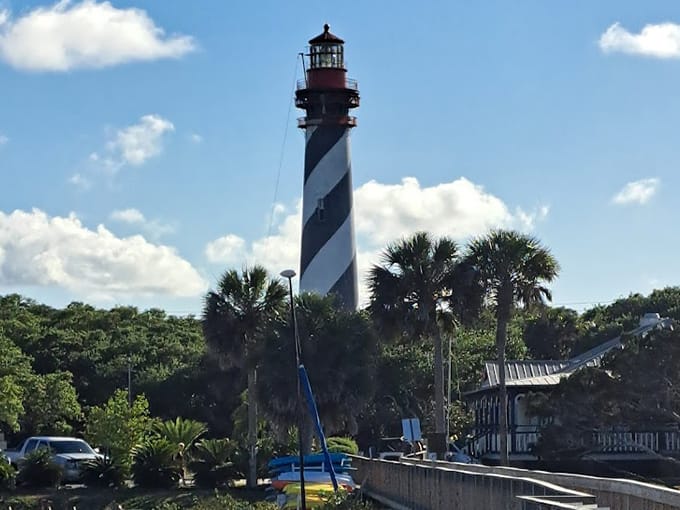 florida affordable road trip 4