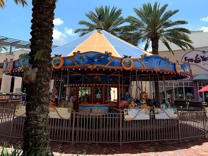 florida affordable road trip 7