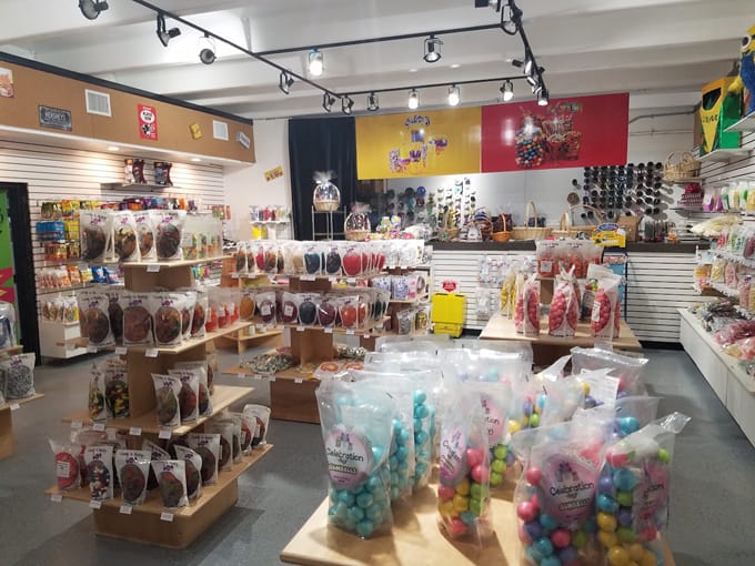 florida affordable road trip 9