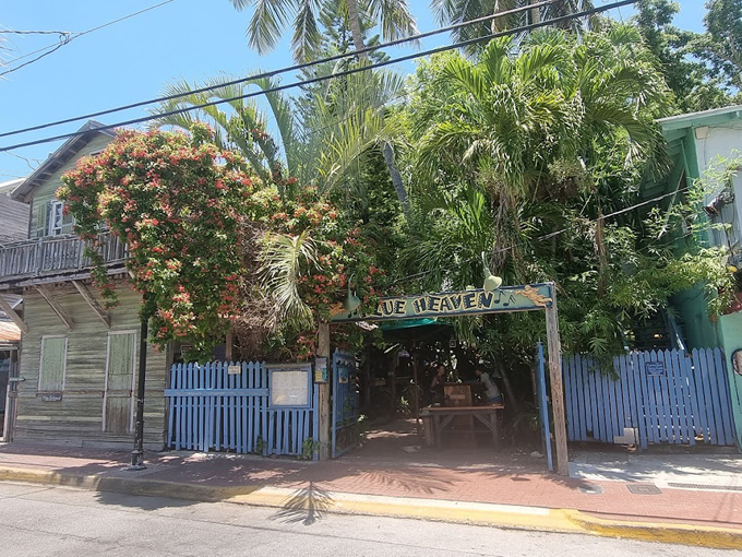 Florida Best Key Lime 1