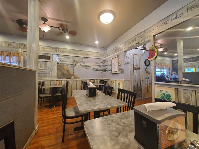 Florida Best Key Lime 10