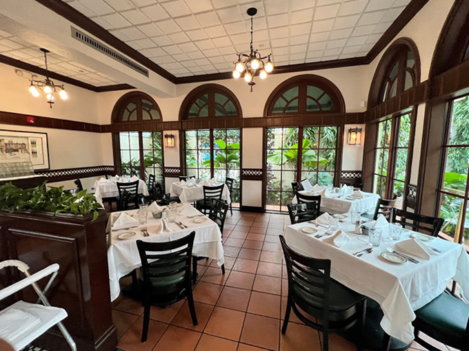 Florida Best Key Lime 3