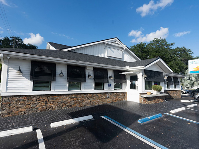 Florida Best Key Lime 4