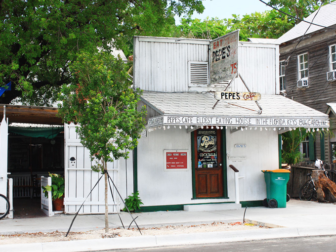 Florida Best Key Lime 5