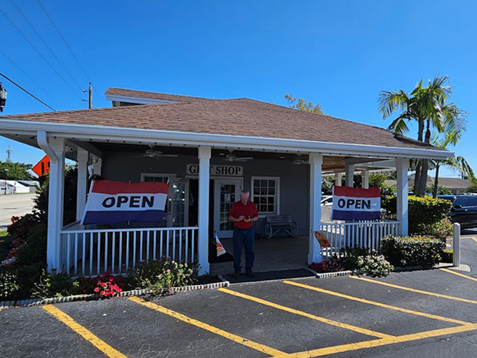 Florida Best Key Lime 8