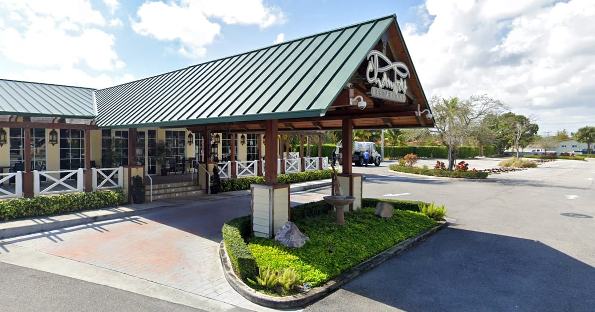 florida charming winery bistro ftr