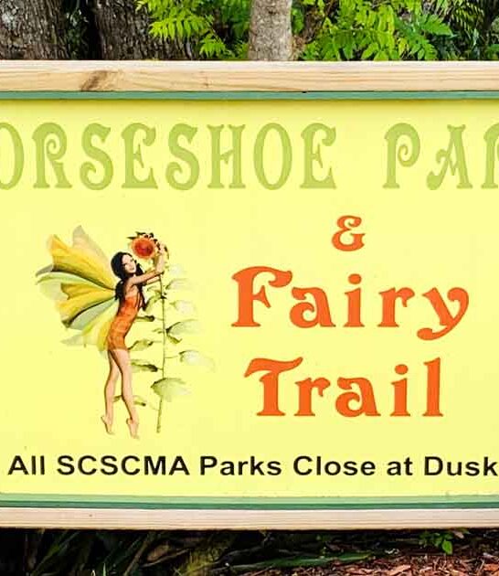 florida gnome wonderland park ftr