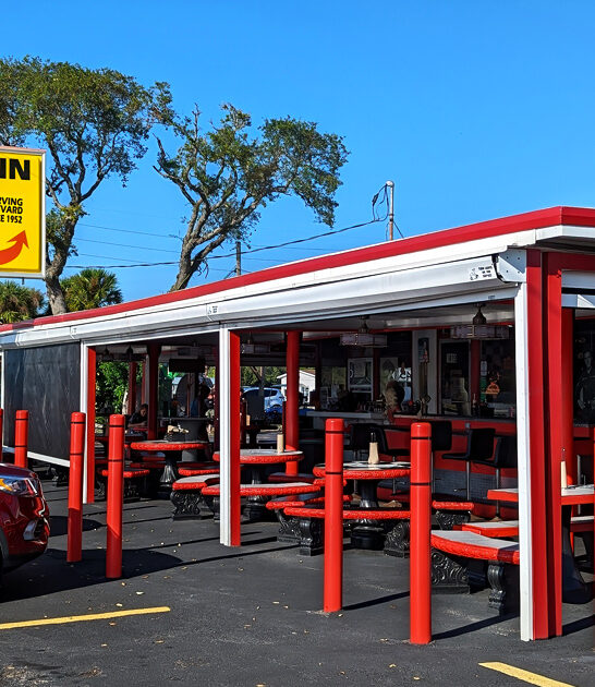 florida hidden culinary gem ftr