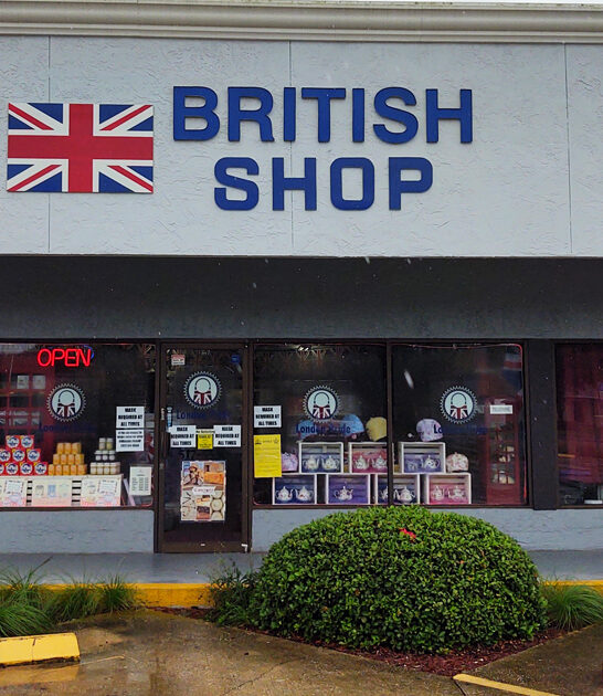 florida international marketplace ftr