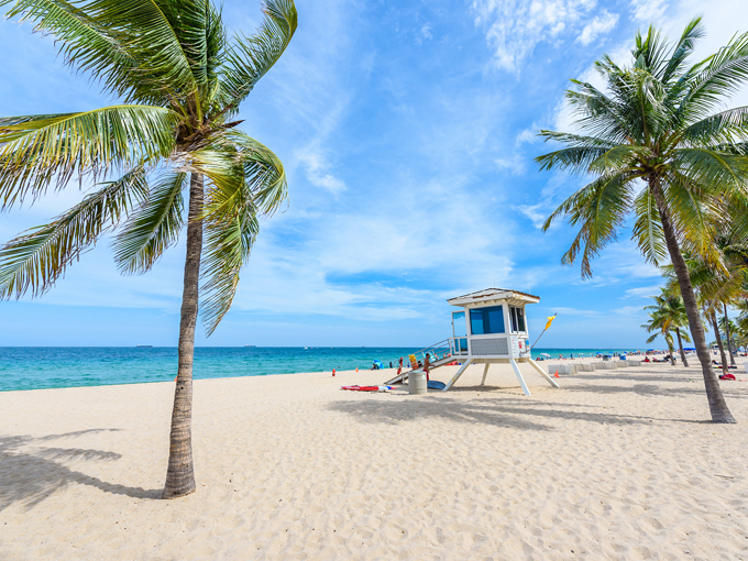 florida locals explain 13