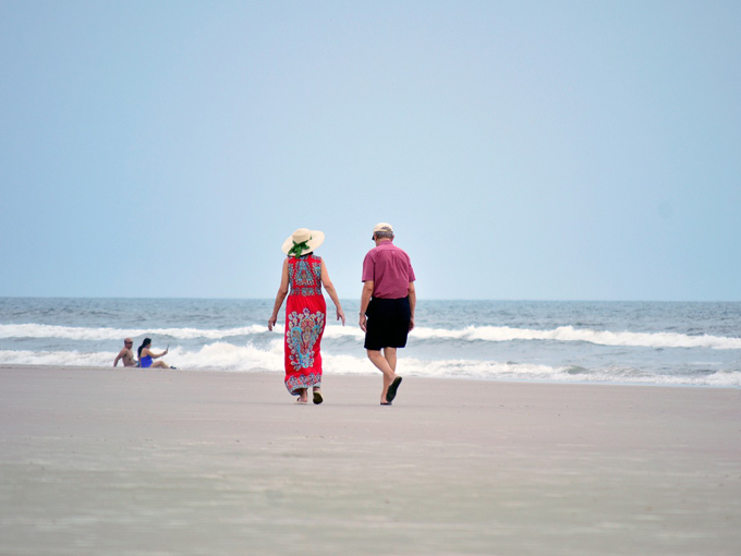 florida locals explain 2